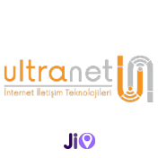 Jio - Türkiye'nin Altyapı Uygulaması